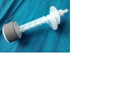 Paper Pickup Roller Big For Epson L110 L130 L210 L220 L360 L380 At Rs