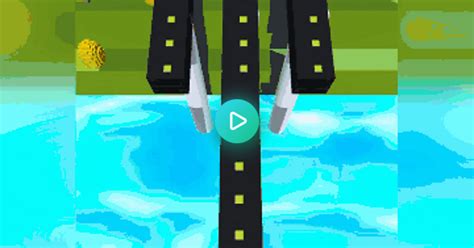 I Updated My Android App  On Imgur