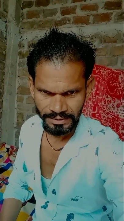 Sunita Ko Lekar Ja Raha Hai Bagad Billa Funny Meme Part 3 Youtube