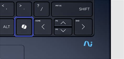 HP EliteBook Ultra AI PC Shop HP Com Thailand