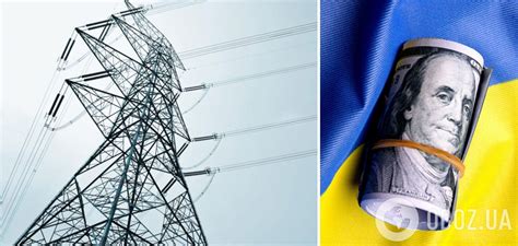 Боргова криза блокує нові інвестиції в зелену енергетику Корф Економіка Oboz Ua