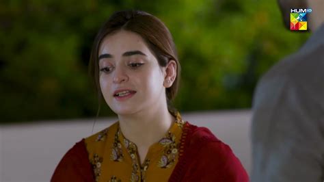 Mard Biwi Ke Saath Khush Hai Ya Ghar Walon Ke Saath Ant Ul Hayat