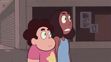 Secrets Of Stevonnie Stevenuniversetheoryzone Wikia Fandom Powered