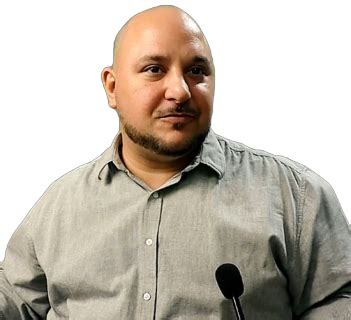 Edital Do CACD 2024 LIVE Explica Tudo O Que Mudou Luigibonafe
