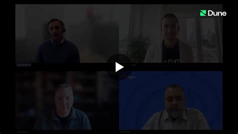 Cybersecurity Leadership Securityculture Empathyinleadership… Dune Security