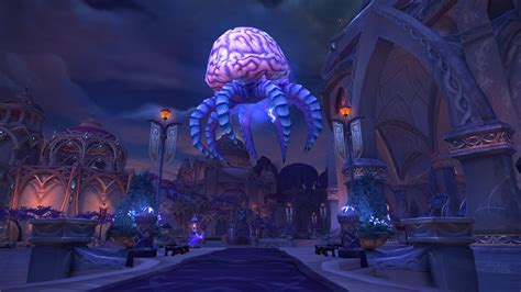 The Hivemind Wowpedia Your Wiki Guide To The World Of Warcraft