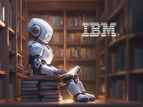 Ibm Introduces Ibm Consulting Advantage