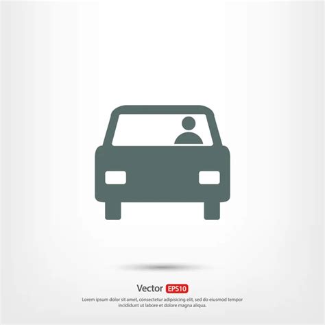 교통사고 스톡 벡터 로열티 프리 교통사고 일러스트레이션 페이지 3d Depositphotos