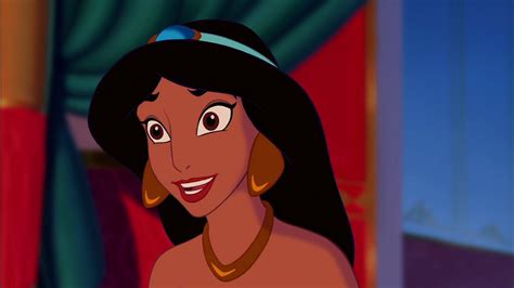 My Prettiest Princesses Ranking With Which Position You Disagree The