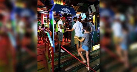 Actualizan Horarios Para Establecimientos Con Venta De Alcohol En Quintana Roo MCV Noticias