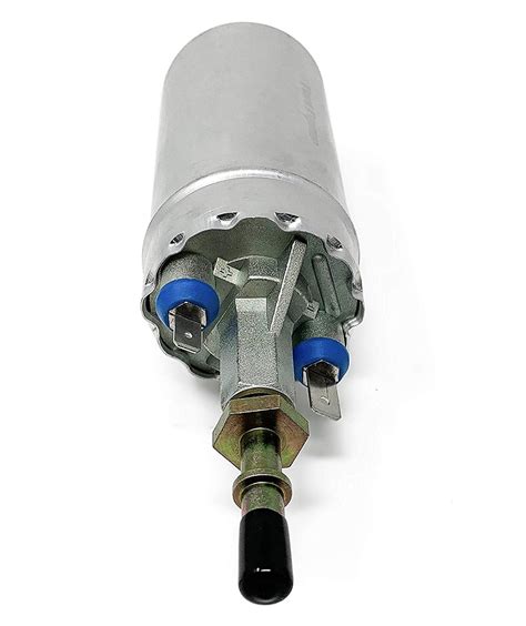 Fuel Pump Factory Fpf Powerstroke Ford 7 3l Diesel Fuel Pump F250 F350