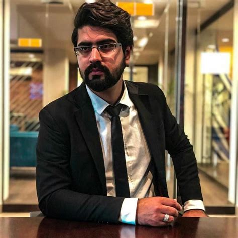 Talha Basit Software Engineer Curemd Xing