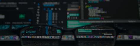 Data Extraction From A Web Source With Python Pandas Lisztsoft Agile Practitioners