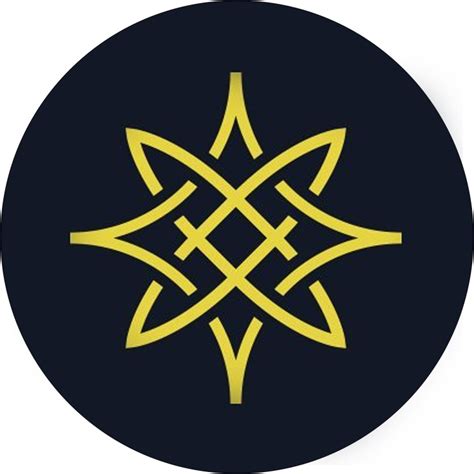 Frontal Blockchain And Web3 Cybersecurity Services And Smart Contract