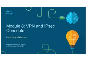 Lab Configure And Verify Extended IPv ACLs Topology Addressing Table Device Interface IP