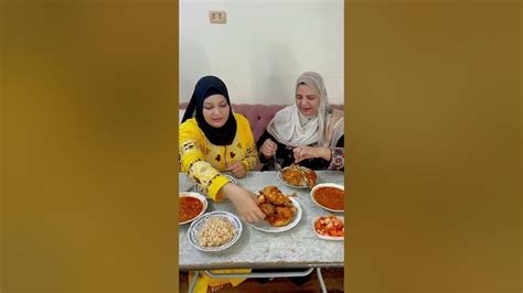 جبروت الحموات 🥹 Part1 Youtube