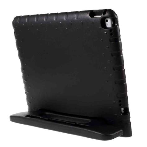Eva Foam Shockproof Case Apple Ipad Pro 12 9 Inch Black