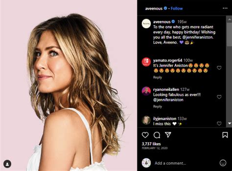 26 tipos de influencers que debes seguir en 2025
