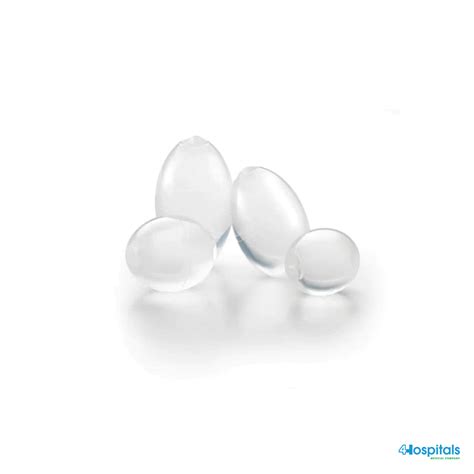 Testicular Implants 4hospitals