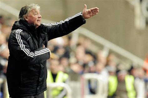 Mercato Newcastle Cabaye La Balle Est Dans Le Camp Darsenal