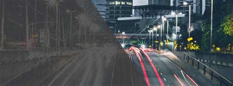 Fog Computing The Next Step For Autonomous Cars Solidrun