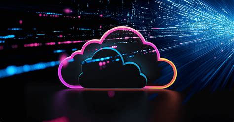 optimizing aws eks cost efficiency utilizing spot instances to boost