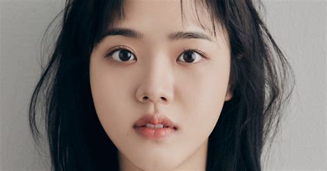 김향기 영화 ‘한란 주연 확정 [공식]