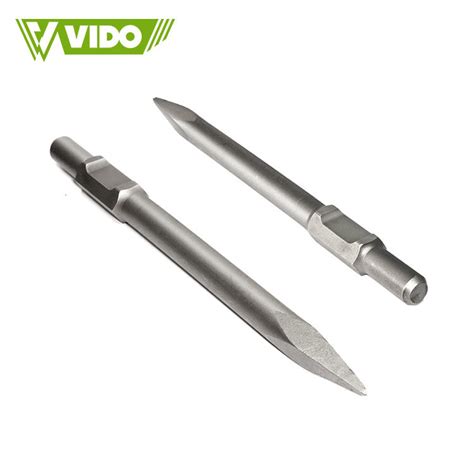 Made Of High Quality Alloy Steel With Heat Treatment 45cr Alloy Steel