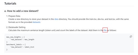 文档超链接错误 · Issue 45 · Thuiartextoir · Github