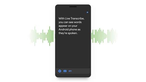 Android Accessibility Suite Complete Guide Features And Utilities To