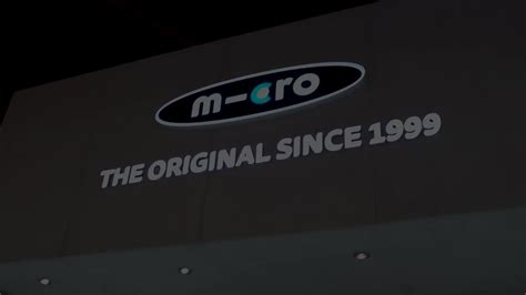 Isabelle Ide On Linkedin Micro Toy Fair Nuremberg 2023