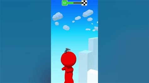 Gun Game Gungame Shorts Gamer Games Mobilegame Newgame Game
