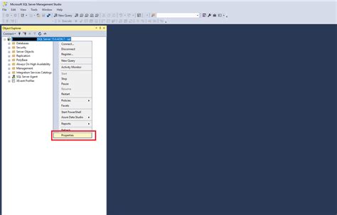 Upgrade Di SQL Server 2019 Dalla Versione Evaluation O Developer Alla