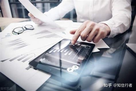 逆向思维：顶级提升自我认知的方法，从来就不是靠去刻苦学习 知乎