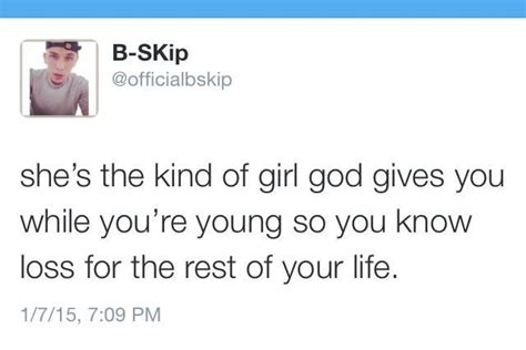 Horny Facts Planet Sex Twitter