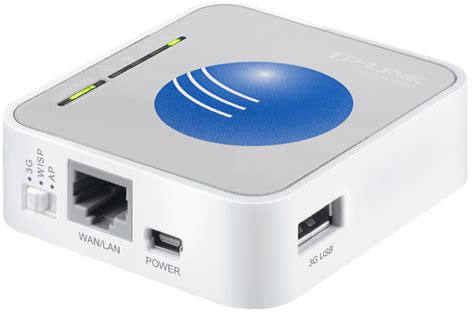 Ambient Weather Network AWN Products