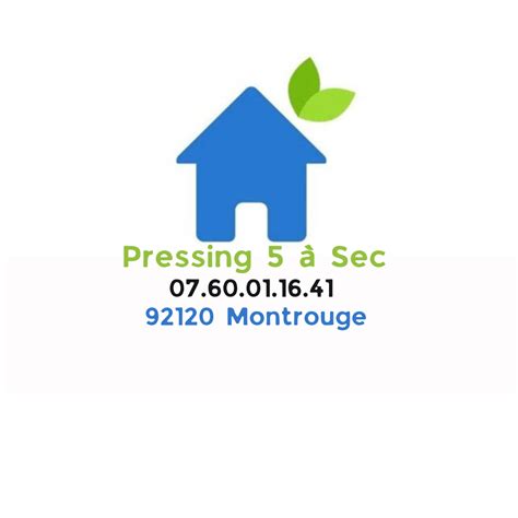 5 À Sec Paris 9 Que Faire à Paris Le Lundi De Pentecôte Casia