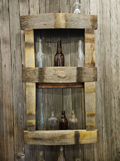 Meet Tammy Barrow Of South Salt Lake Voyage Utah Magazine