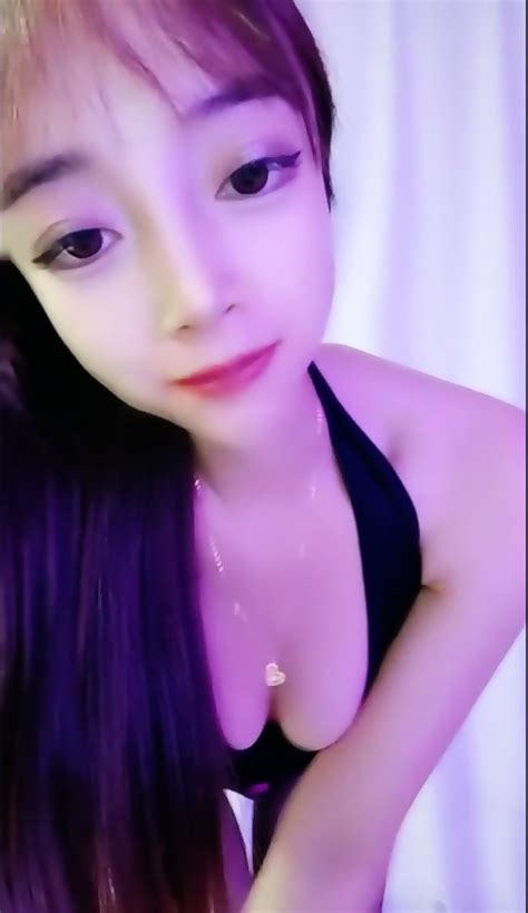 极品女友 01 Eporner