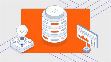 A Startup Guide To Building A Ci Cd Pipeline In Aws Cloudvisor