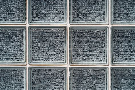 Premium Photo Full Frame Shot Of Glass Window