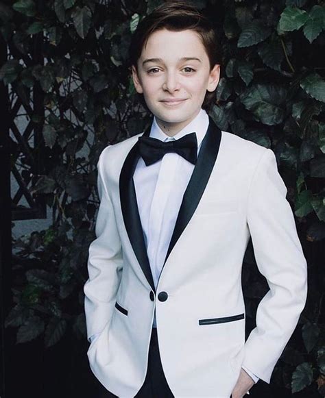 26 Best Images About Noah Schnapp On Pinterest Winona Ryder