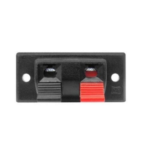 Ks Speaker Casing 2p Shopee Malaysia