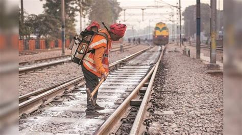 Kanchenjunga Express Accident Probe Finds Lapses At Multiple Levels