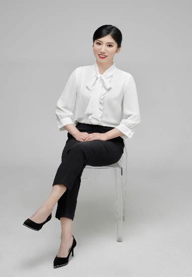 郭慧敏 经济与管理学院