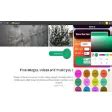 Pick Color for Google Chrome - Extension Download