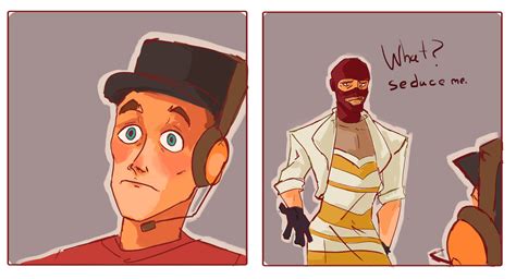 20 Years Of Steam Rtf2