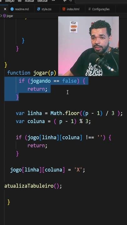 🎯🤑javascript Simples E Prático Aula Completa O Canal Shorts