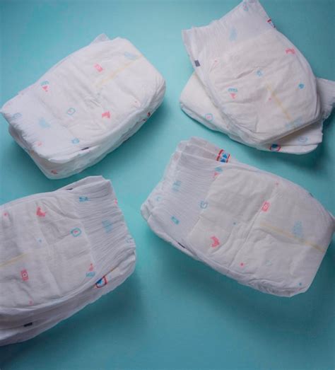 Fralda Usada Imagens Download Grátis No Freepik