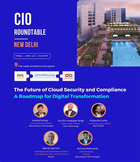 Securekloud Technologies On Linkedin Securekloudtechnologies Cloudsecurity Compliance